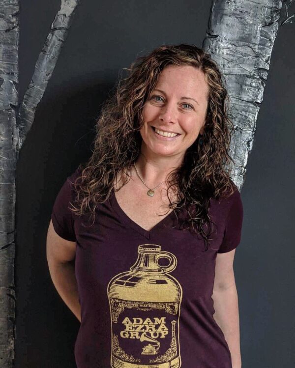 CTMOM – Connecticut Foundation for Dental Outreach