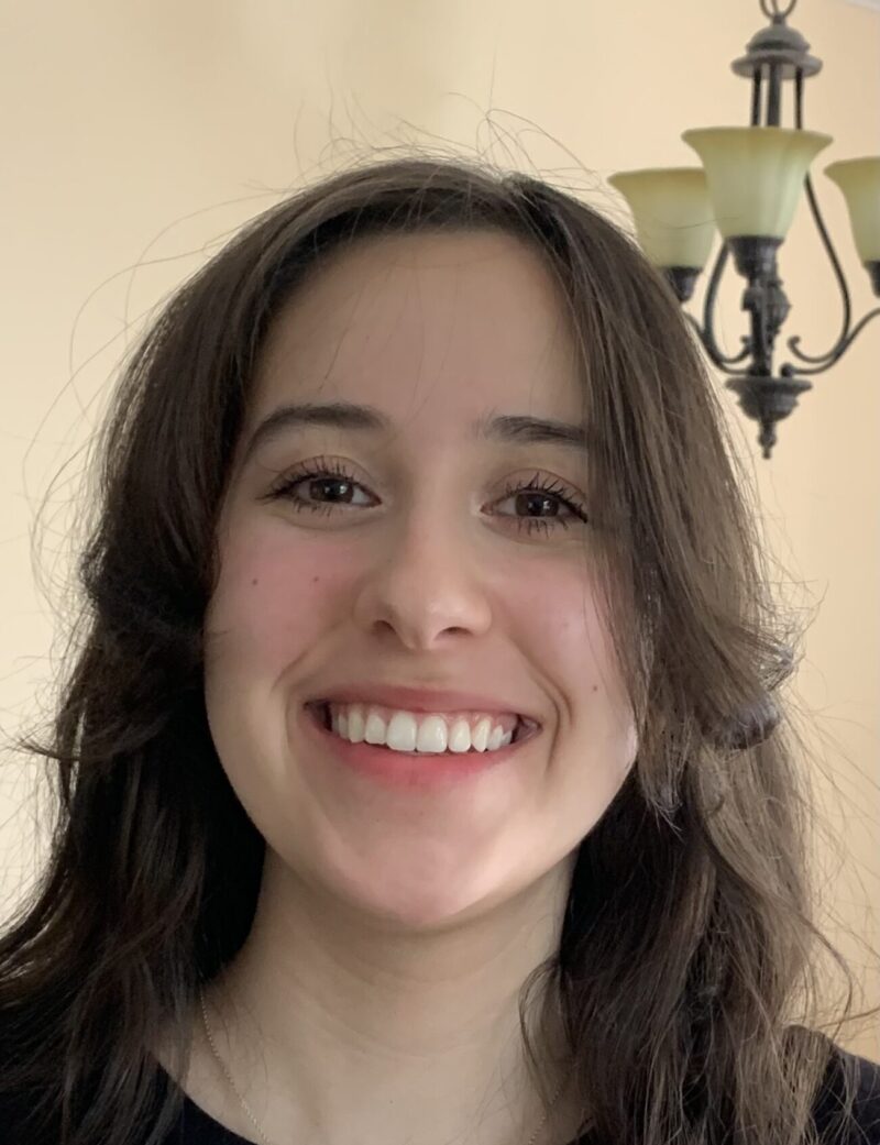 Connecticut Foundation for Dental Outreach – Making CT Smiles Healthier