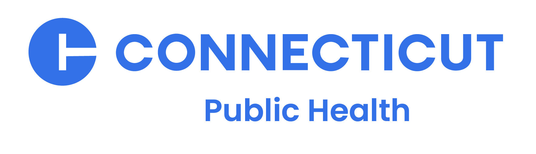 Sponsors – Connecticut Foundation for Dental Outreach
